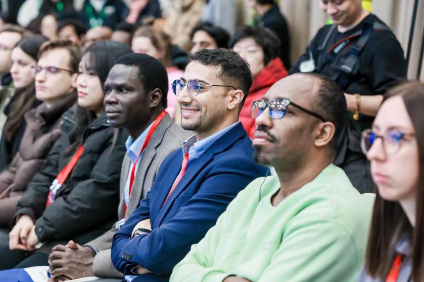 中国人民大学新闻网 - [China Daily] Renmin University establishes global platform ...